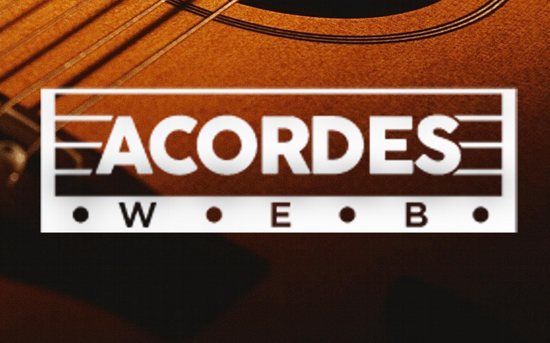 AGNUS DEI - VIVO PARA ADORARTE: (Factor De Cambio) - CIFRAS PARA VIOLÃO ...